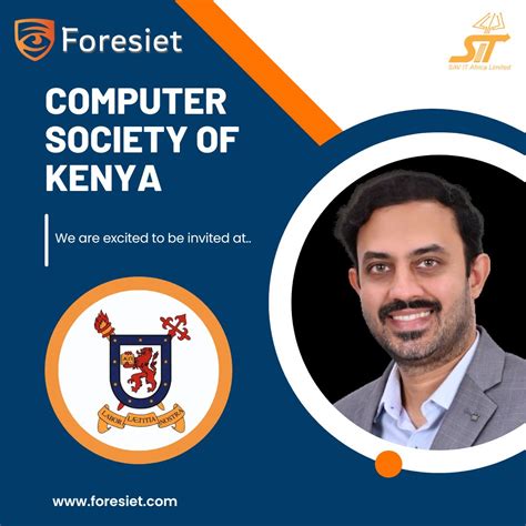 Mohit Kohli On Linkedin Cybersecurity Threatawareness Digitalprotection