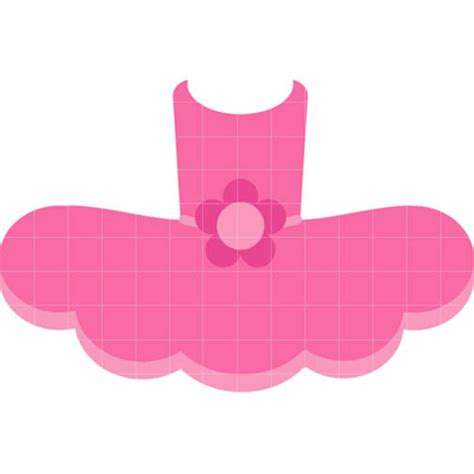 Tutu Clip Art 10 Free Cliparts Download Images On Clipground 2026