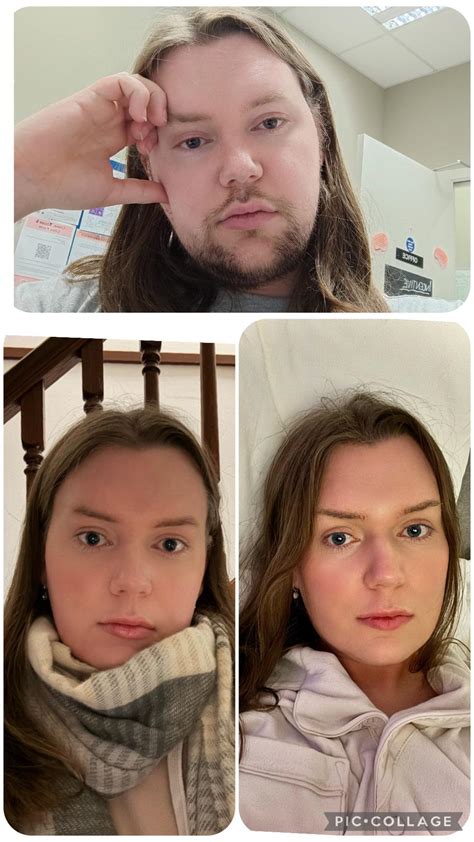 MTF Years Months Months Progress R Transtimelines
