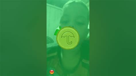 Dalgona Game Youtube