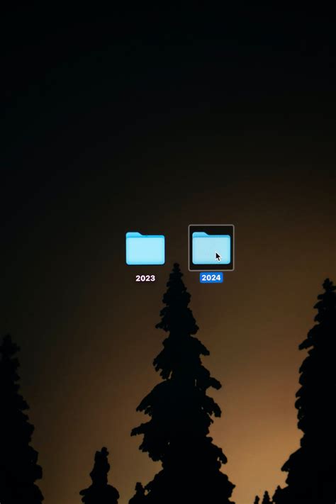 How To Get Ready For The New User Interface Paradigm Being Created By Ai As A Designer By How To Get Ready For The New User Interface Paradigm Being Created By Ai As A Designer By