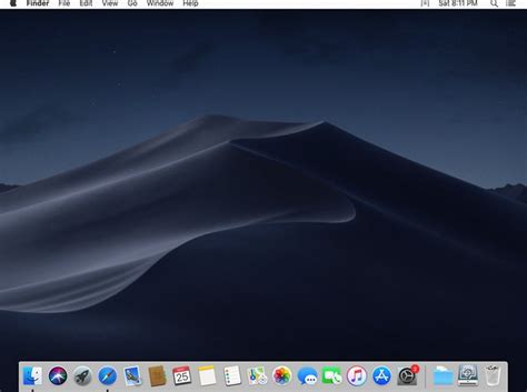 How To Set Up OpenVPN On Mac OS X