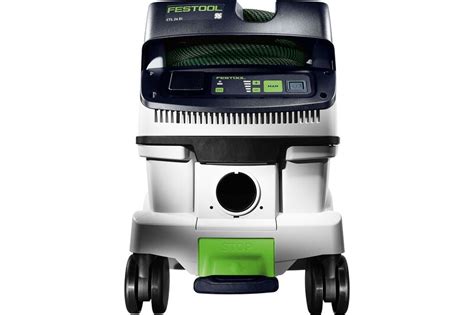 Festool Ctl 26 Ei Staliuilt
