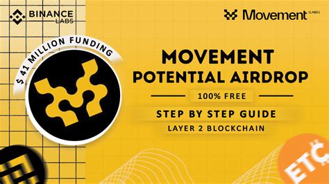movement labs incentivized testnet guide by etc crypto medium