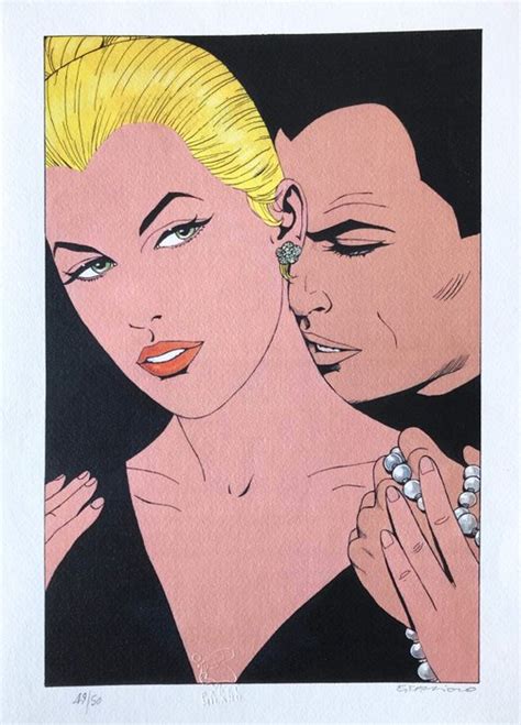 Diabolik 4950 Eva Kant E Diabolik” Firmato In Catawiki