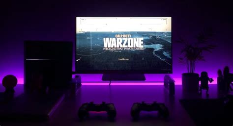 What Is Monitor Refresh Rate Everything You Need To Know