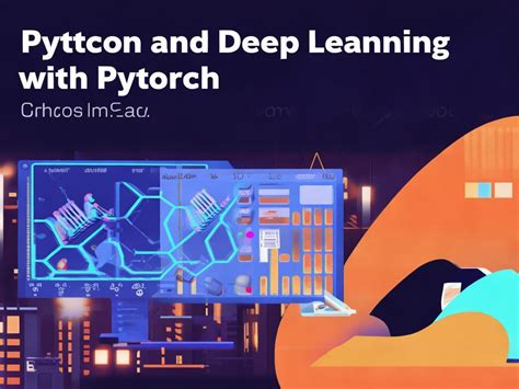 Pytorch入门指南：从基础到实践 Dawoai