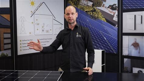 Tck Solar Video Why Choose Tck Solar Youtube