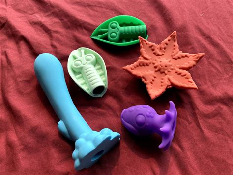 Cute babe Fuckers The Sextech Boss Inspired by Pokémon