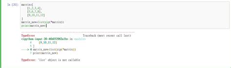 General Zip函式 · Issue 442 · Coding Coworking Clubpython 2020 Spring · Github