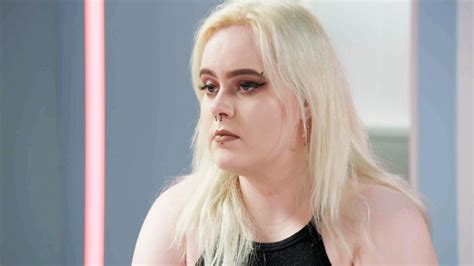 The Sex Testers All 4