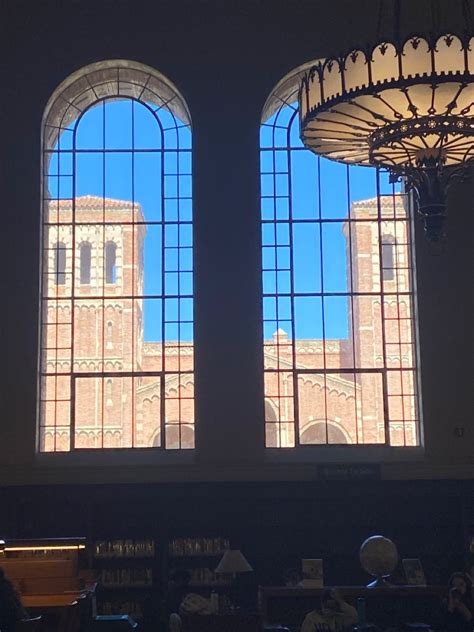 Pin By Jasmin On Ucla🩵🤍 Ucla Campus Ucla University University Of