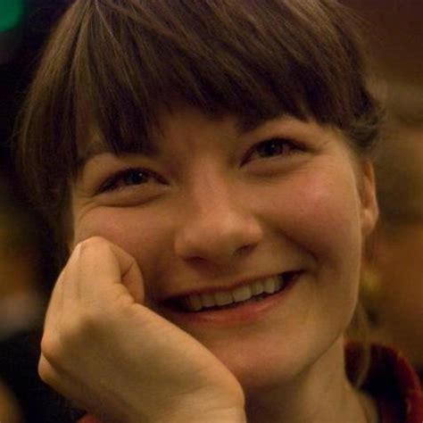 Maija Holma Visiting Researcher Phd Agriculture And Forestry