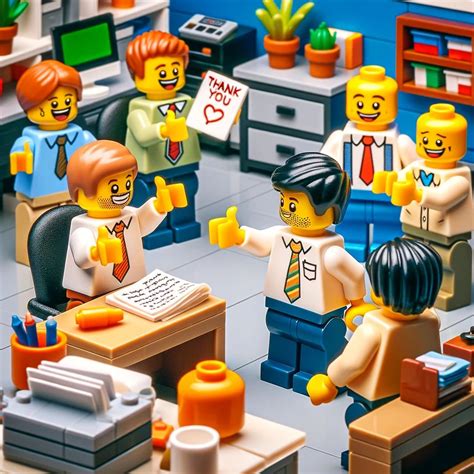 대부분의 자원은 한정적이지만 무한한 자원도 있습니다 인정 칭찬 감사와 같은 것들은 매우 효과적이지만 시간이란 요인을 제외하고는 무한합니다 이러한 긍정적 감정은 관계