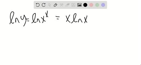 Solvedtake The Following List Of Functions And Arrange Them In