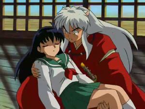 Kagome Higurashigallery Heroes Wiki Fandom