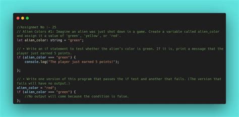 Mairaj Khan Soomro On Linkedin 100daysofcodingchallenge Codingcommunity Challengeaccepted