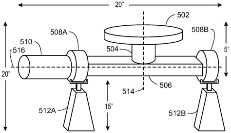 测试设备、测试系统和测试方法与流程