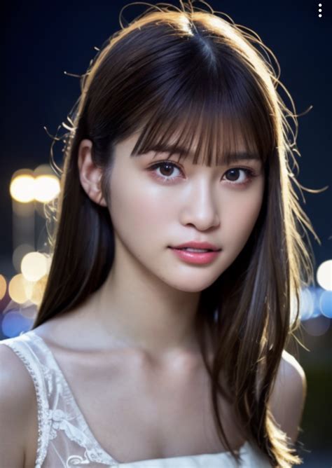 Nukumimeru｜ai Art Model And Lora Pixai