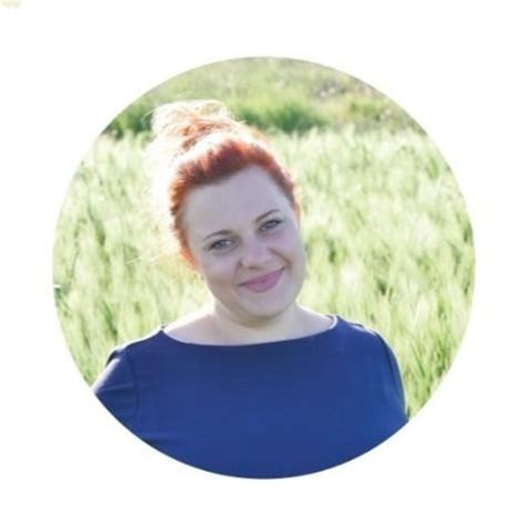 Lisa Marie Sieber Mediengestalterin Digital Und Print Ett Xing