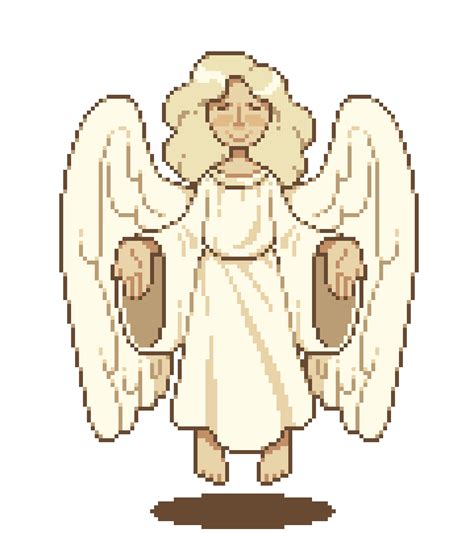 Youll Never Take Me Alive Babey