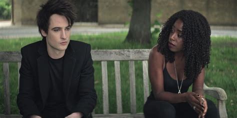 The Sandman Tv Show 10 Best Relationships