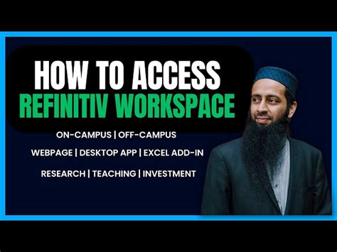 Refinitive Messenger Bad Account Credentials Lseg Developer