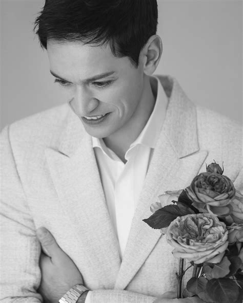 결혼 다니엘 린데만 신혼여행서 ♥아내 드론컷 촬영다들 미쳤냐고 종합