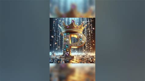 P Name 💫 Dp 🤍 Whatsapp Stutus Video 📸 Comment Your Name ️ Love