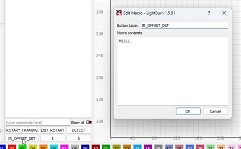 XTool S1 And Lightburn Page 2 LightBurn Hardware Compatibility