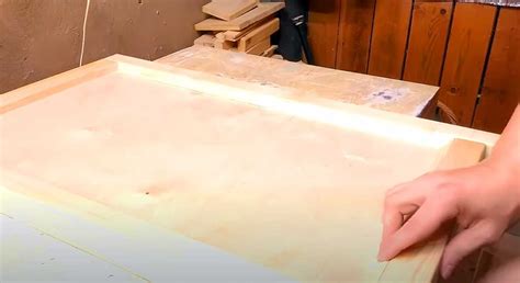 Накладки на фасады мебели декоративные 97 фото