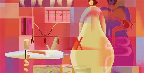 The Lancet Commission Redefines Obesity From Stigma To Clinical