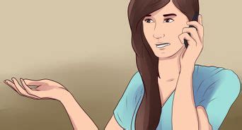 How To Feel Your Cervix 9 Steps With Pictures WikiHow