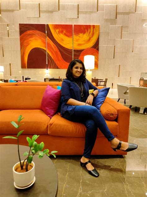 Jisha Joseph On Linkedin Adplife Adpindia 50 Comments