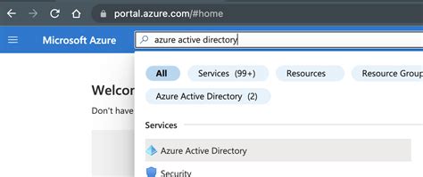 How To Enable Sspr In Azure Ad