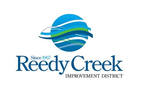 Reedy Creek Improvement District Disney Wiki Fandom