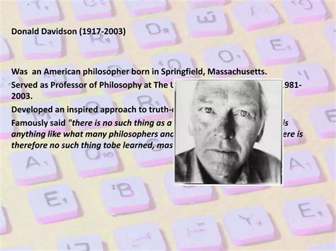 Introduction To Linguistics Semantics Pptx Technology And Computing