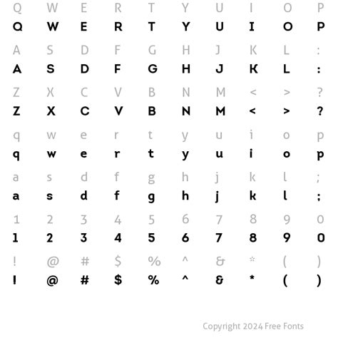 Intro Bold Regular Download For Free At Free Fonts Free Fonts