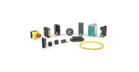 Ethernet Interface As Interface