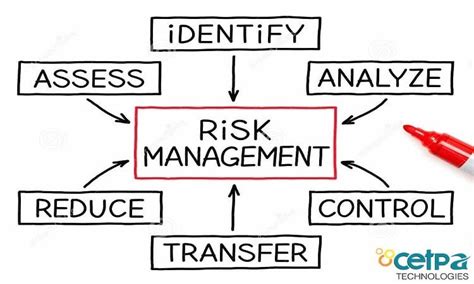 Cetpa Technologies Provide The Best Dba Risk Management And Services Rsoftware