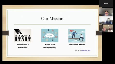 Arshad Ali On Linkedin Nustian Icodeguru Pakistan