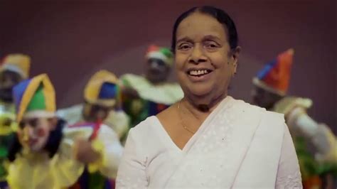 පැරණි සොරුන්ම නැවත සුදු රෙදි හැද වේදිකාවට පැමිණ තිබේ නන්දාමාලිනී Youtube