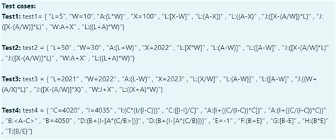Solved Hint 1 You May Use An Array Of Type Integer To Store