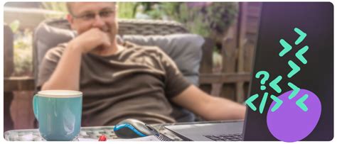 Heres Why Its Worth It Learn Full Stack Programming Codecool