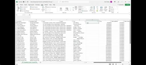 Day 18 Of Data Analysis Learning Challenge Miriam Nnabuihe Posted On
