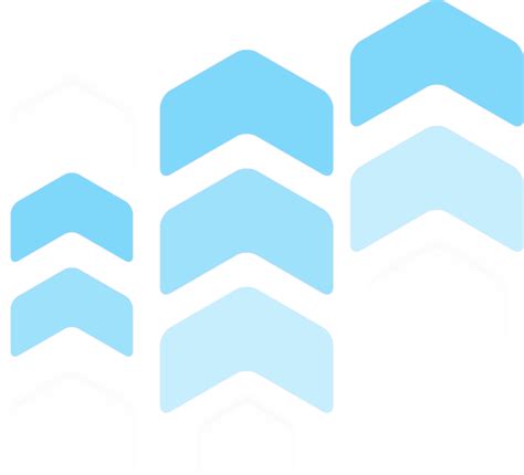 Support For Edgenexus Products