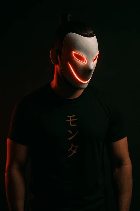 Whats The Difference Between House And Techno Play House