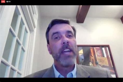 Deann Hunts Instagram Twitter And Facebook On Idcrawl