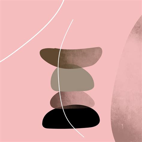 Download Forms Art Design Royalty Free Stock Illustration Image Pixabay