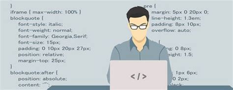 A Guide To Writing Better CSS Creative Bloq